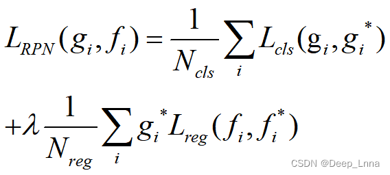 【论文笔记】Learning Rich Features for Image Manipulation Detection（CVPR2018）-CSDN博客