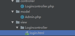 tp5.1的HTML找不到问题_thinkphp线上找不到html文件-CSDN博客