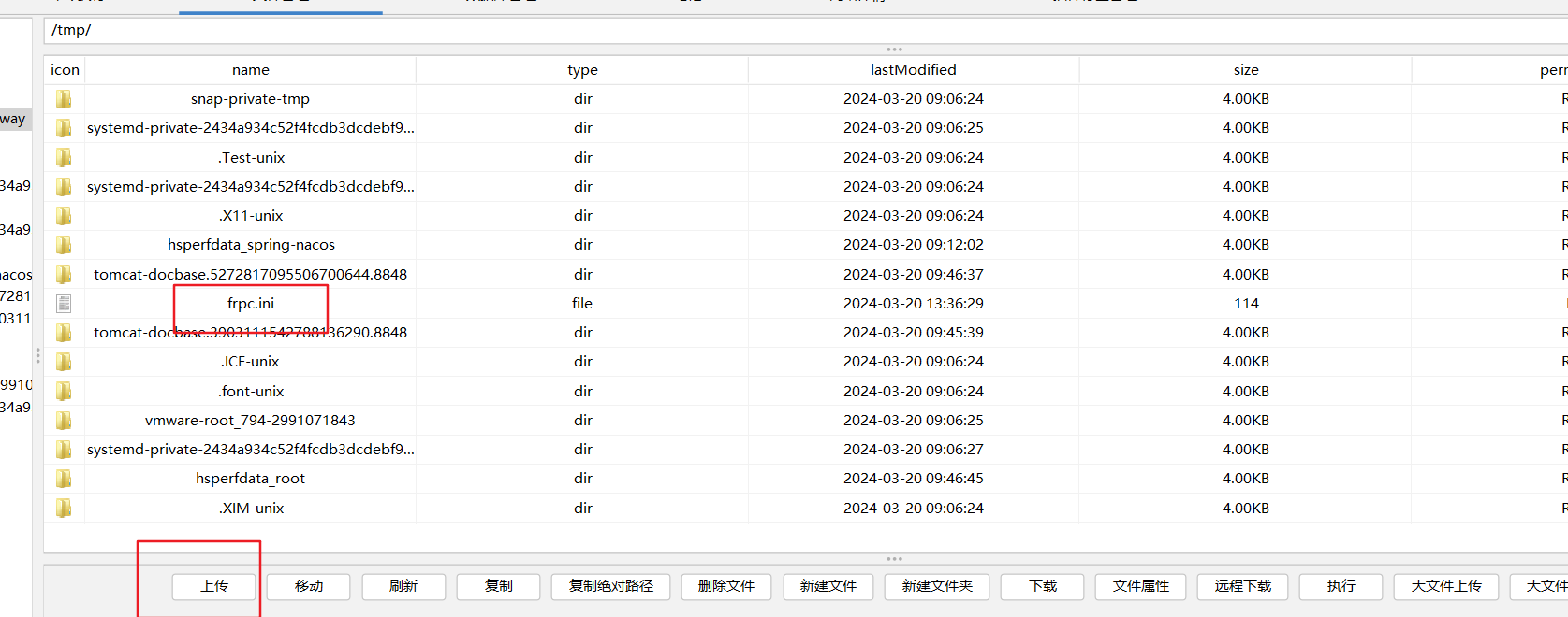 vulntarget-k(星期五实验室)-CSDN博客