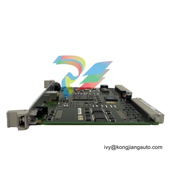 CP405 A0 1SAP500405R0001 ABB 控制面板_触摸屏cp400-CSDN博客