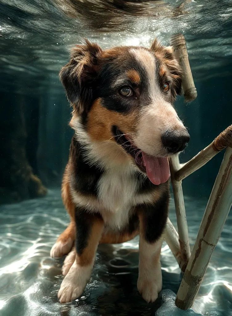 重磅更新！Magnific正式发布Relight ！终极教程整理！_magnific relight-CSDN博客