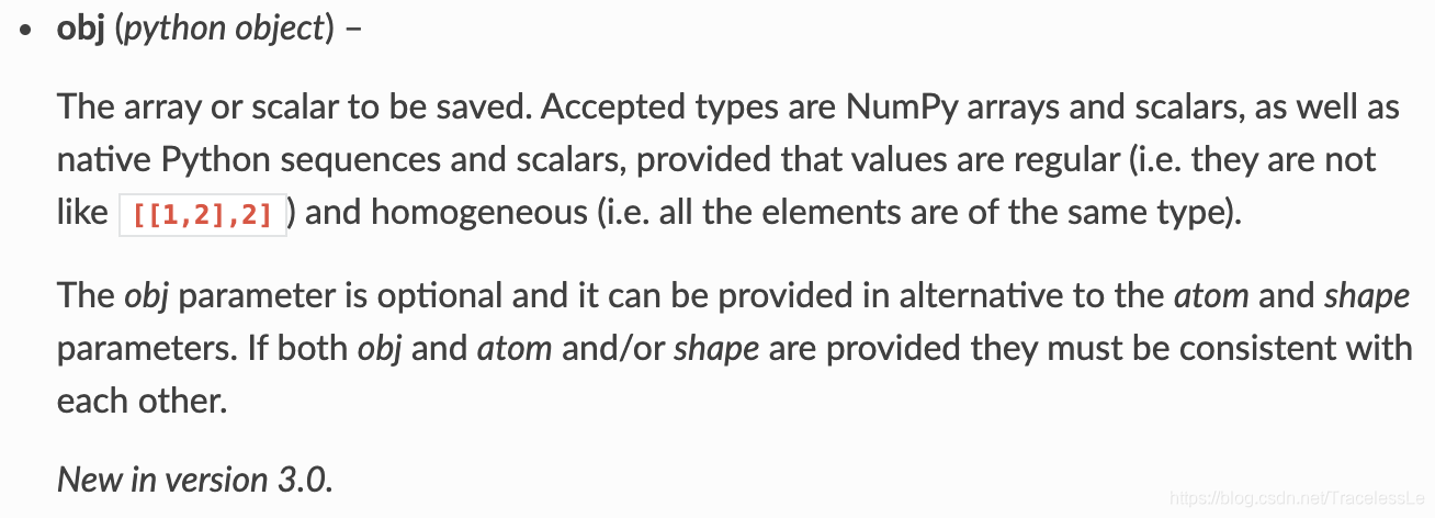 使用PyTables读写HDF5文件小记_pytables 读取hdf5文件-CSDN博客