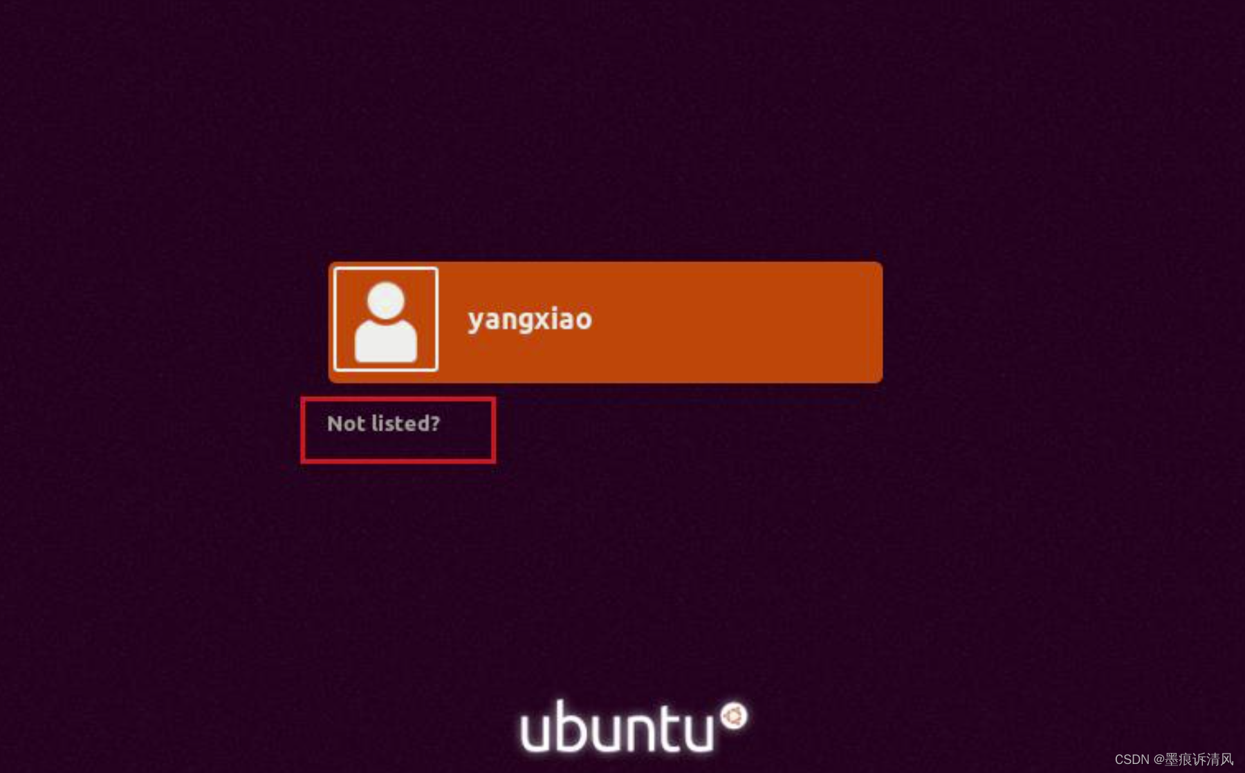 Ubuntu 18.04-20.04开机自动root用户登录（测试可用）_ubuntu开机进入root用户-CSDN博客
