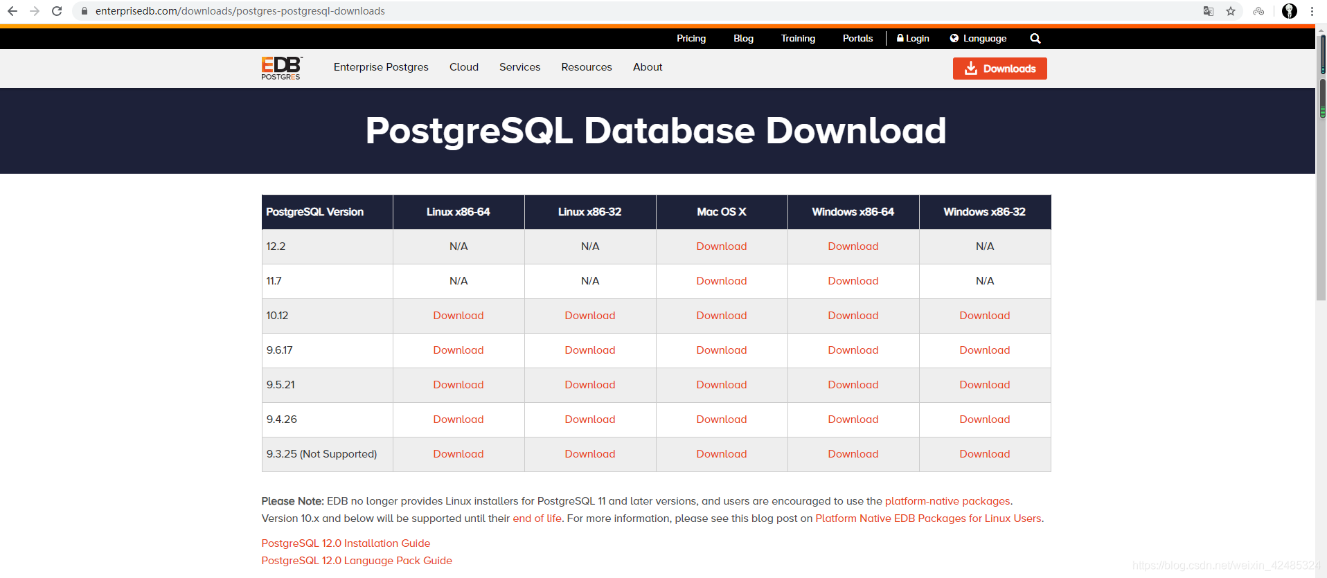 windows安装timescaledb-CSDN博客