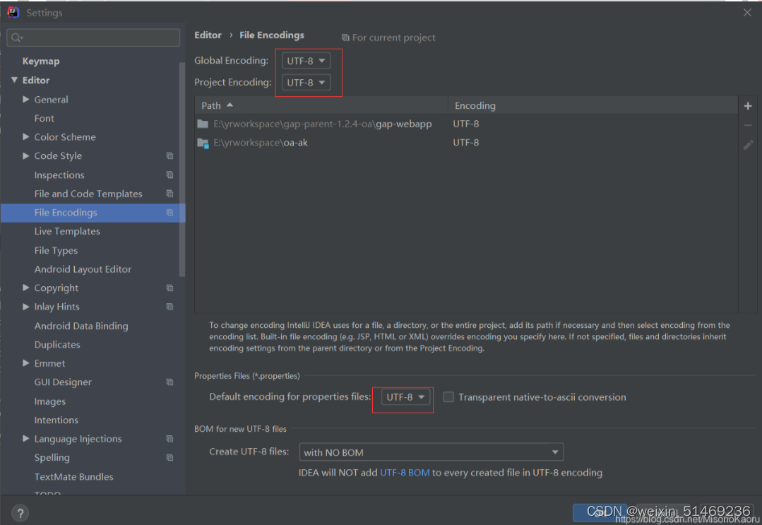 关于tomcat启动打印日志乱码问题_tomcat 输出日志转为 utf8-CSDN博客