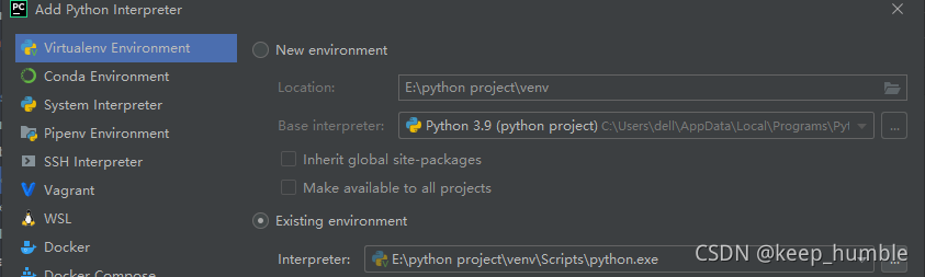 使用pycharm安装qiskit,提示AttributeError_no module named 'qiskit.tools-CSDN博客