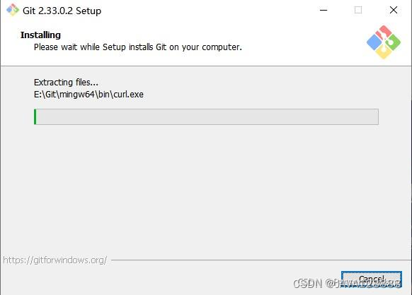 Git的使用方法_go git know host-CSDN博客