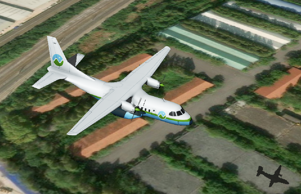 【Cesium入门教程】第四课：Cesium 图元(Primitive)与高级特性-CSDN博客