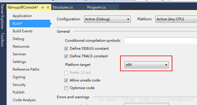 關於libmupdf使用問題_libmupdf.dll方法调用失败-CSDN博客