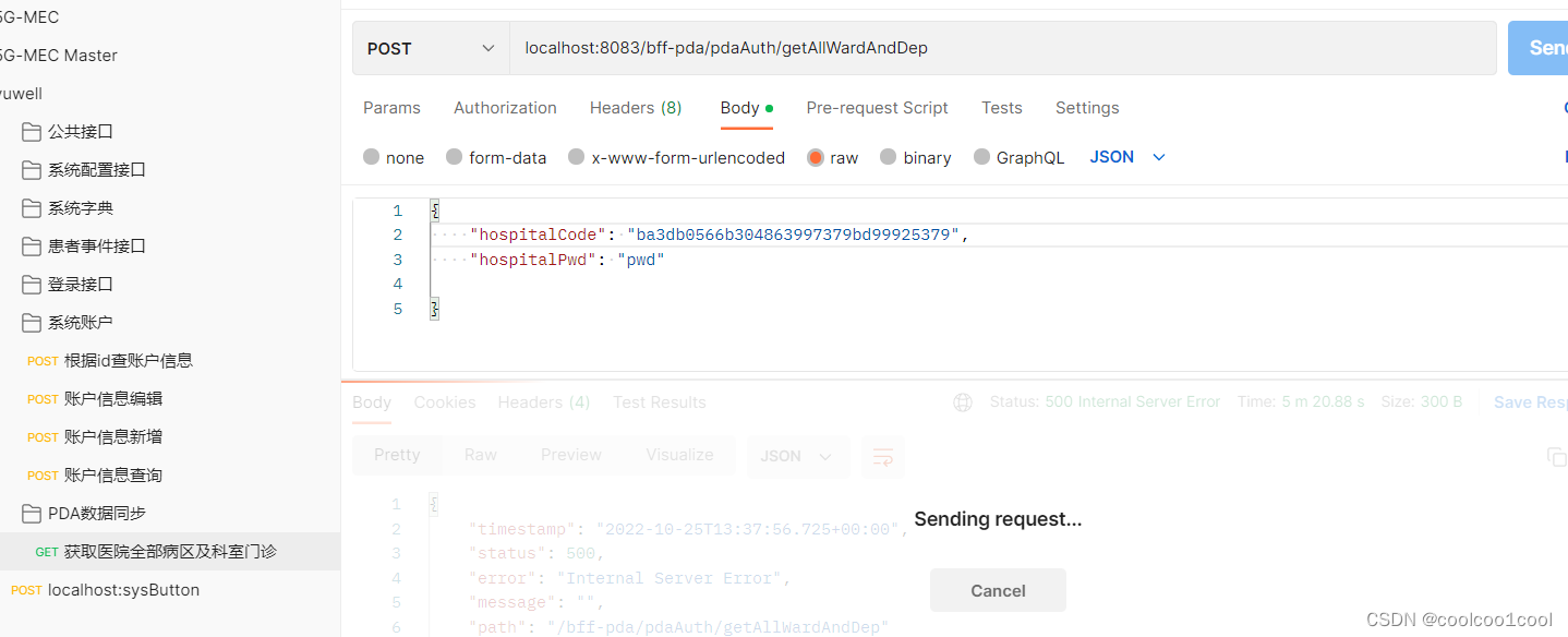 【运行报错】Feign 接口调用：java.lang.NoSuchMethodError: feign.Response.create-CSDN博客