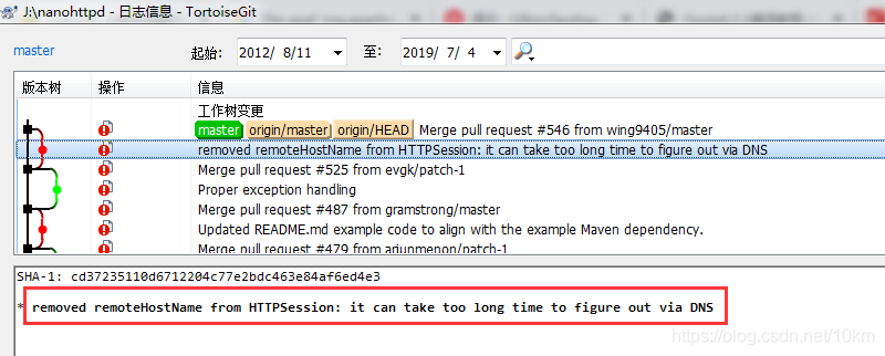关于在android平台使用nanohttpd实现的http服务在WIFI环境下响应明显太慢的问题_android nano-CSDN博客
