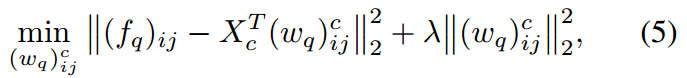 论文解读：ESPT: A Self-Supervised Episodic Spatial Pretext Task for Improving Few-Shot Learning-CSDN博客