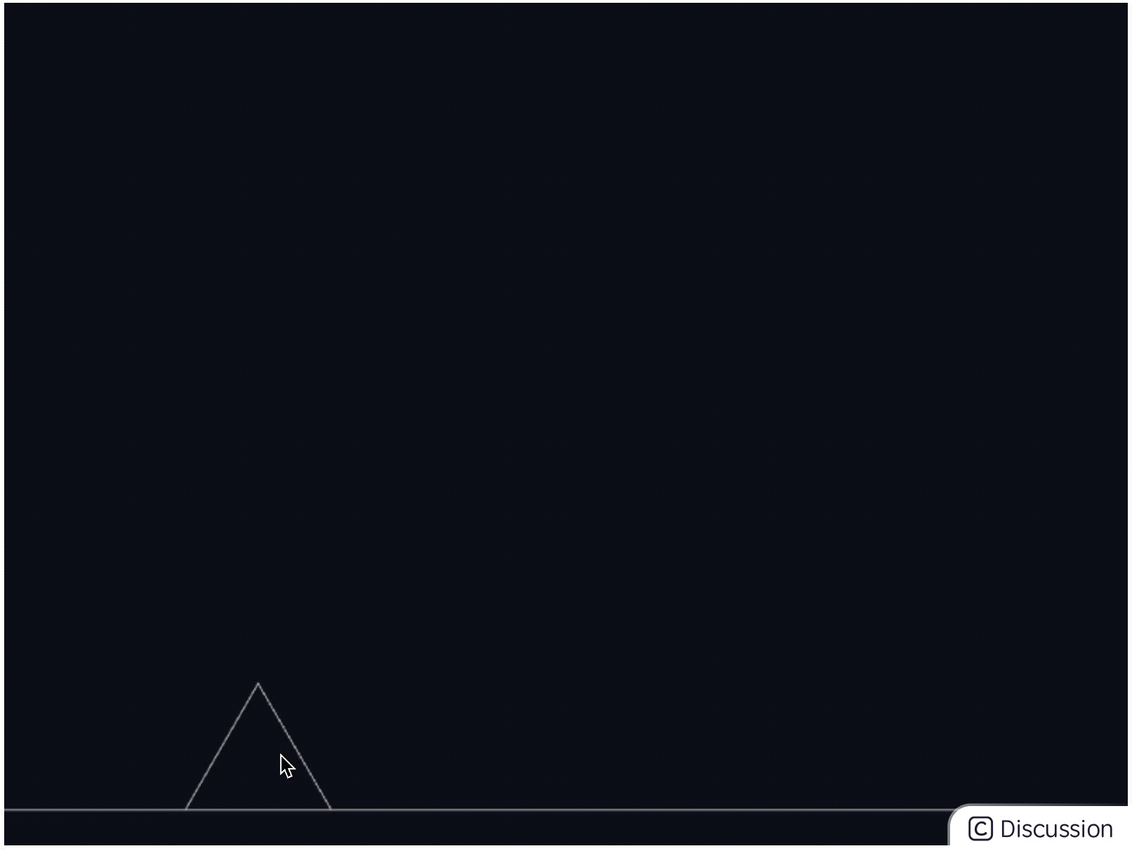 Matter.js 插件：matter-wrap（世界是圆的）-CSDN博客