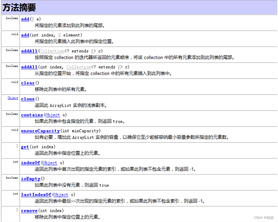 Java基础_java boolean-CSDN博客