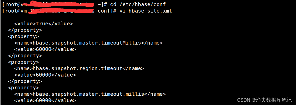 如何修改 Phoenix 参数_phoenix queryserver启动脚本改变jvm参数-CSDN博客