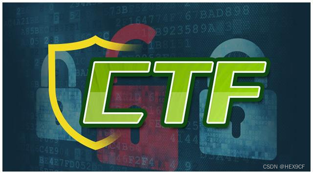 【CTF MISC】XCTF GFSJ1093 简单的图片 Writeup（LSB隐写+进制转换+ASCII码）_xctf 简单的图片-CSDN博客