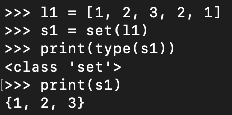 python设置二维列表_Python设置为列表-CSDN博客