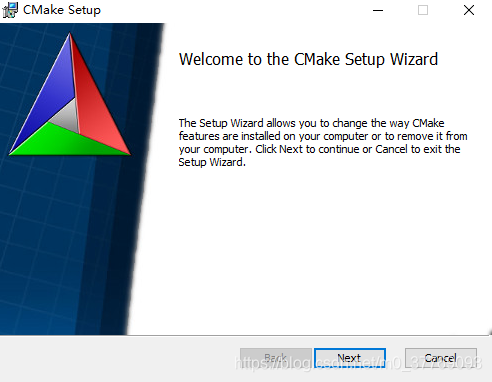 [OpenCV安装]Qt+OpenCV+MinGW+CMake编译安装详细教程_makefile:164: recipe for target 'all' failed mingw-CSDN博客