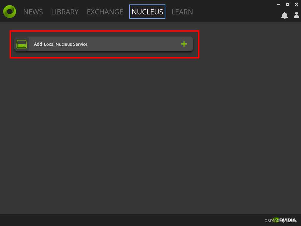Isaac Sim + OmniGibson | 安装记录 (Ubuntu 20.04)-CSDN博客