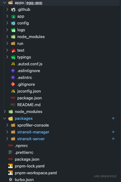 Node.js 应用故障定位顶级技巧—动态追踪技术[Dynamic Trace]_nodejs web trace-CSDN博客