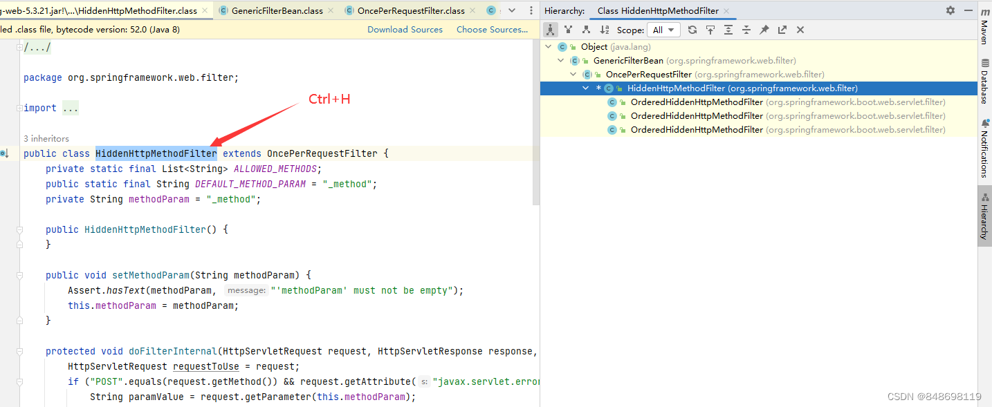 表单提交RESTful风格——GET，POST，DELETE，PUT 4种方式处理源码_restful get post-CSDN博客