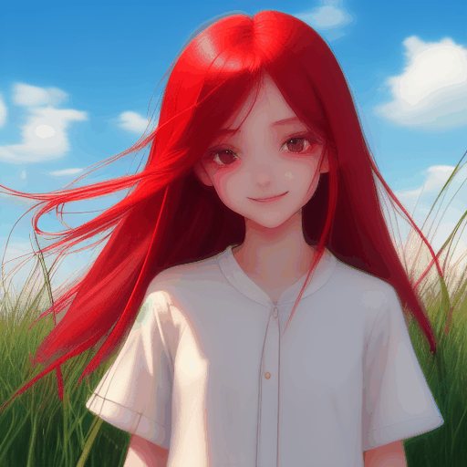 animatediff-lightning_pytorch AIGC文本转动图算法模型_animatediff-lightning: cross-model diffusion disti ...