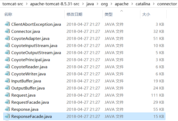 Request和Response-学习笔记01【Request_原理和继承体系、Request_获取请求数据】_abstractrestrequest-CSDN博客