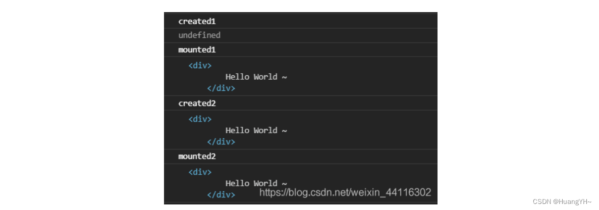 VUE实例方法一： $nextTick_$nexttick 处理请求-CSDN博客