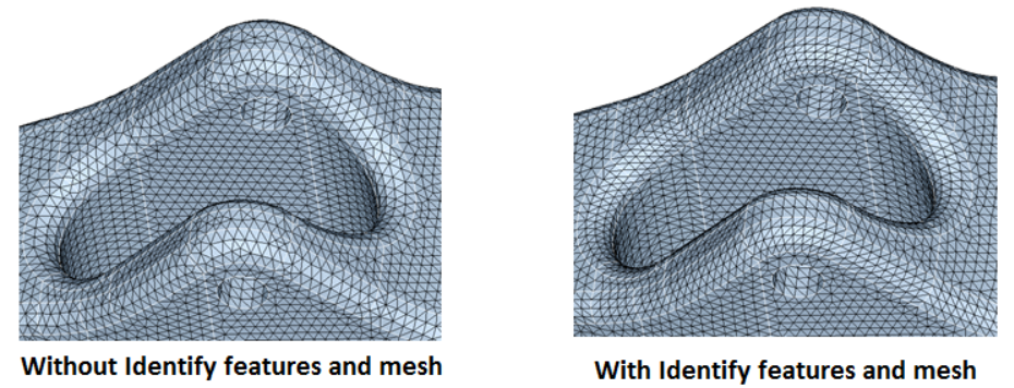 SimLab 流体网格建模工具详解 Part2: Mesh-CSDN博客