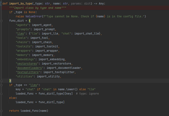AIGC｜如何将Milvus集成到LangFlow中？详细代码演示！_langflow集成milvus-CSDN博客