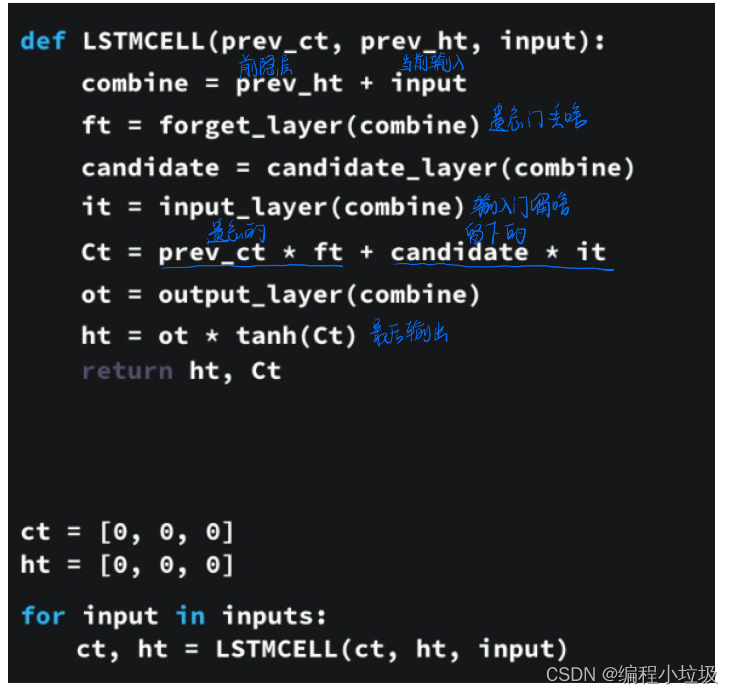 LSTM笔记_multi30k.splits-CSDN博客