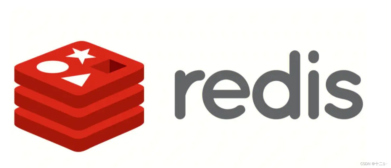 Centos7＋ redis7搭建主从＋哨兵模式超详细教程攻略_redis7哨兵模式搭建-CSDN博客