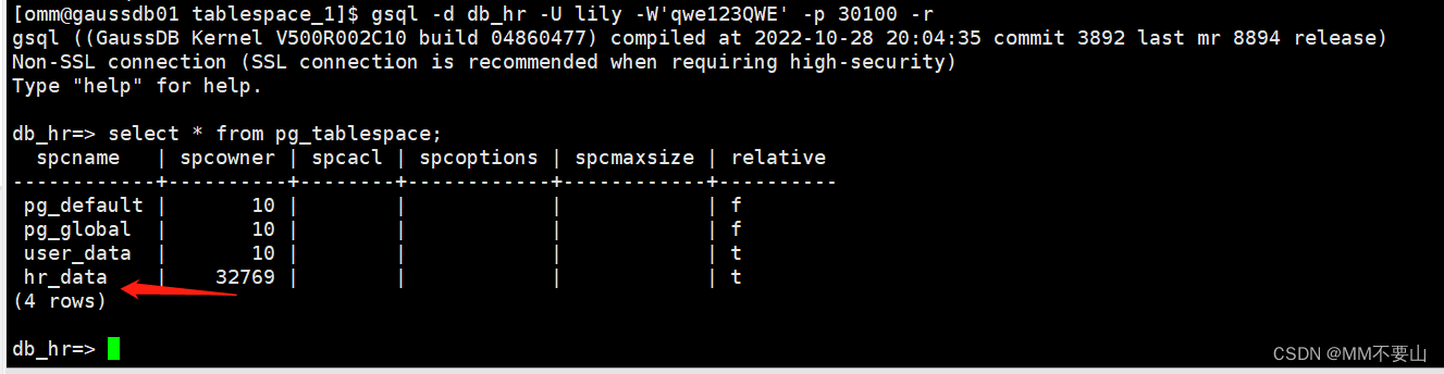 GaussDB-集群数据库变为只读模式ReadOnly（实验）`ERROR: cannot execute CREATE TABLE in a read-only transaction ...
