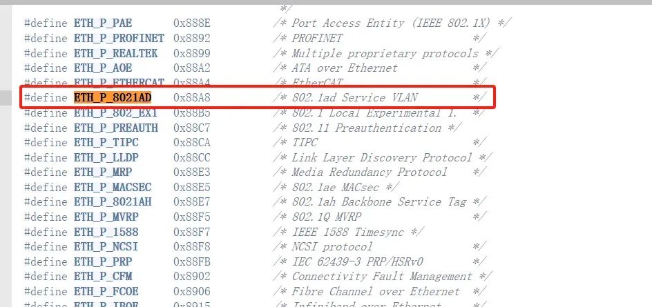 CVE-2023-0179-Nftables整型溢出-CSDN博客