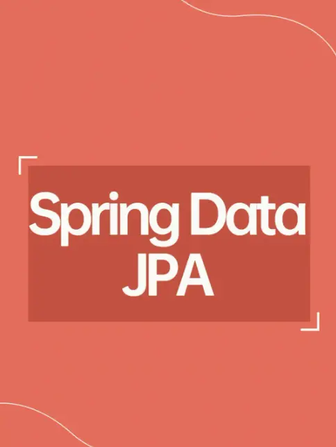 SpringBootJPA入门：配置、实体类与数据操作示例-CSDN博客