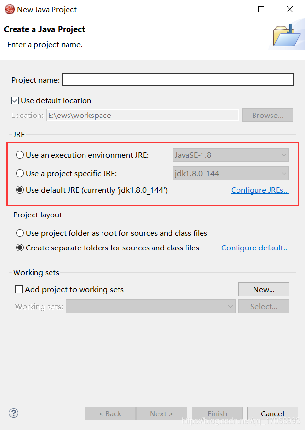 System.getProperty("java.library.path")-CSDN博客
