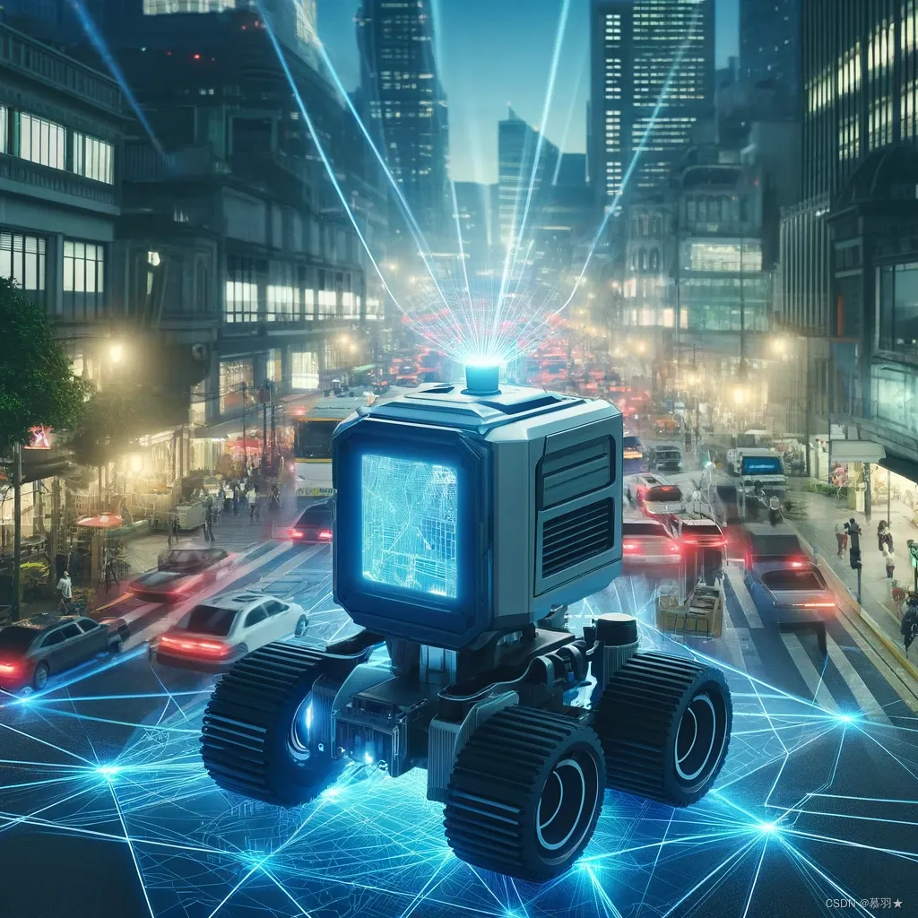 ROS机器人未知环境自主探索功能包explore_lite最全源码详细解析（二）_explore lite可视化探索点-CSDN博客