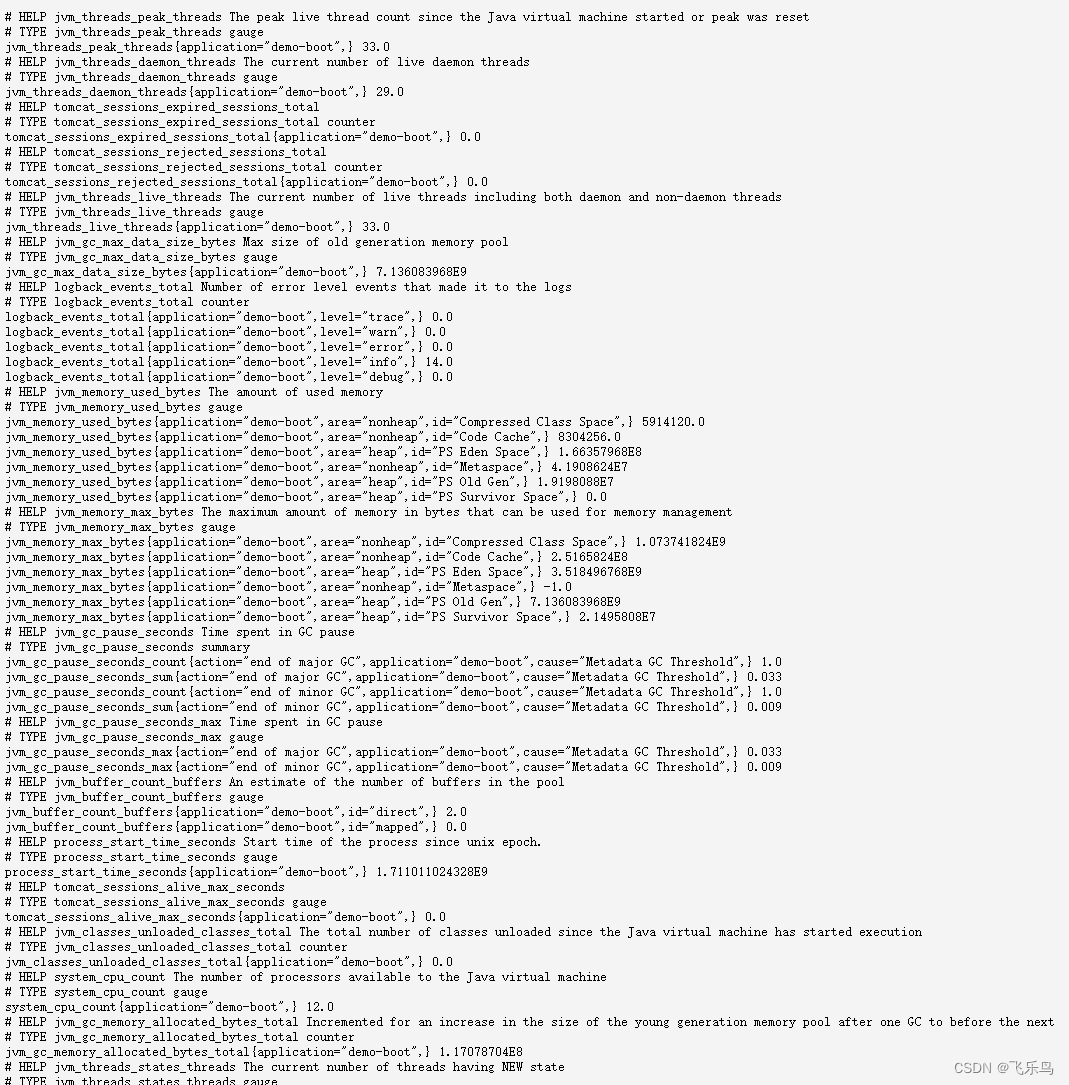 prometheus expected a valid start token, got “\““ (“INVALID“) while parsing:_expected a valid ...