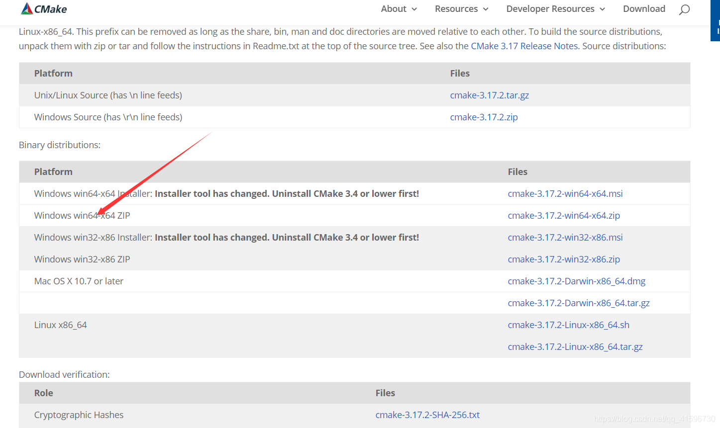 VS2015+32位Opencv配置_vs加载32位的程序 需要32位的opencv-CSDN博客