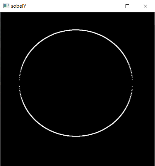 opencv-python图像梯度计算-Sobel算子，Scharr算子，laplacian算子_python调整cv2.sobel像素梯度大小-CSDN博客