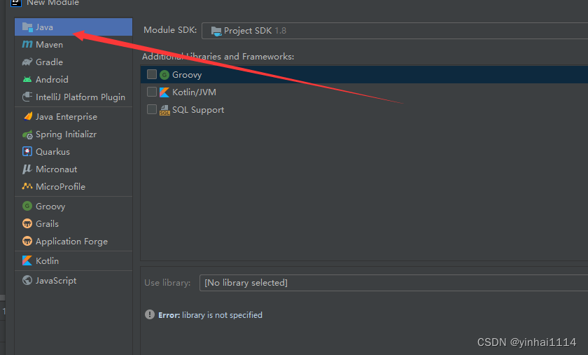 【Java Web学习笔记】5 - XML-CSDN博客