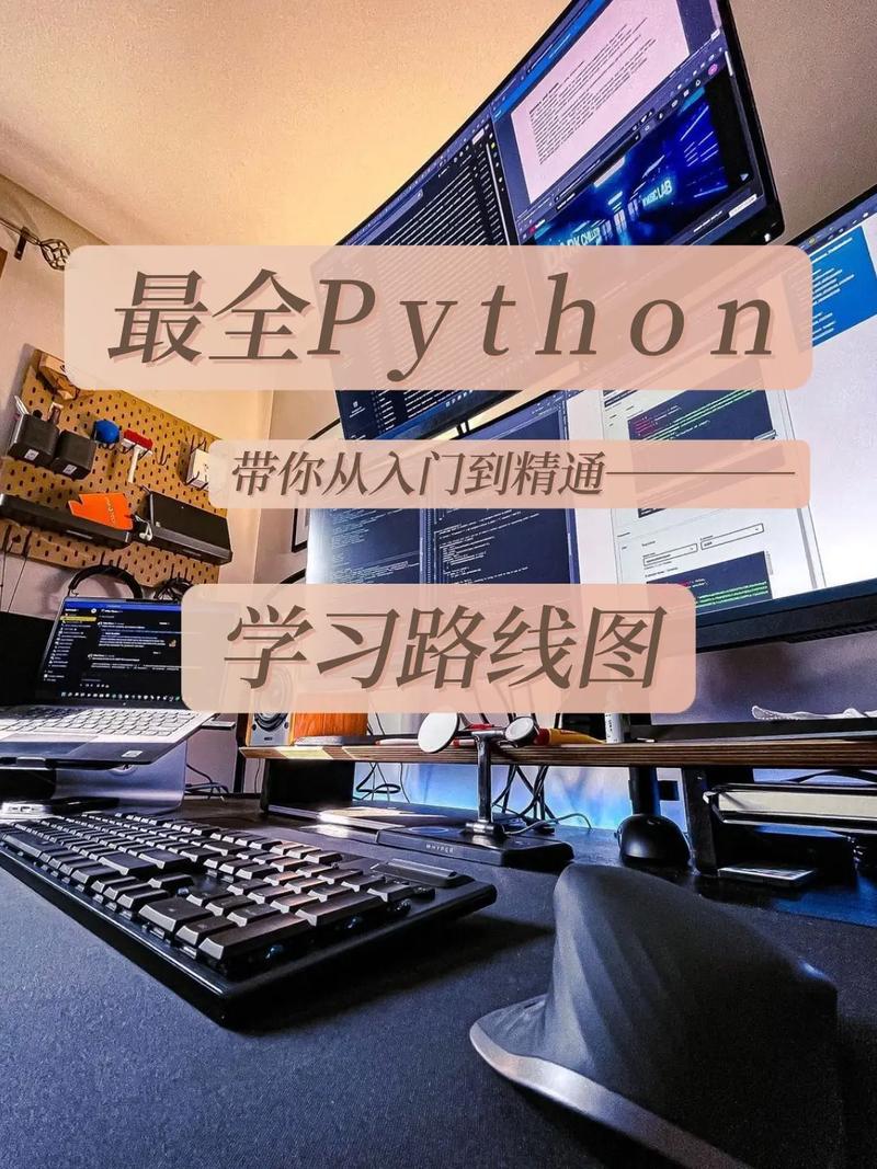 如何学python 正则表达如何学python编程语言 Csdn博客 4381