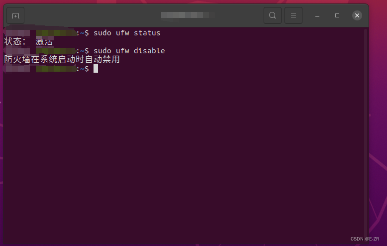 MATLAB2022和ROS的通讯_matlab和ros-CSDN博客