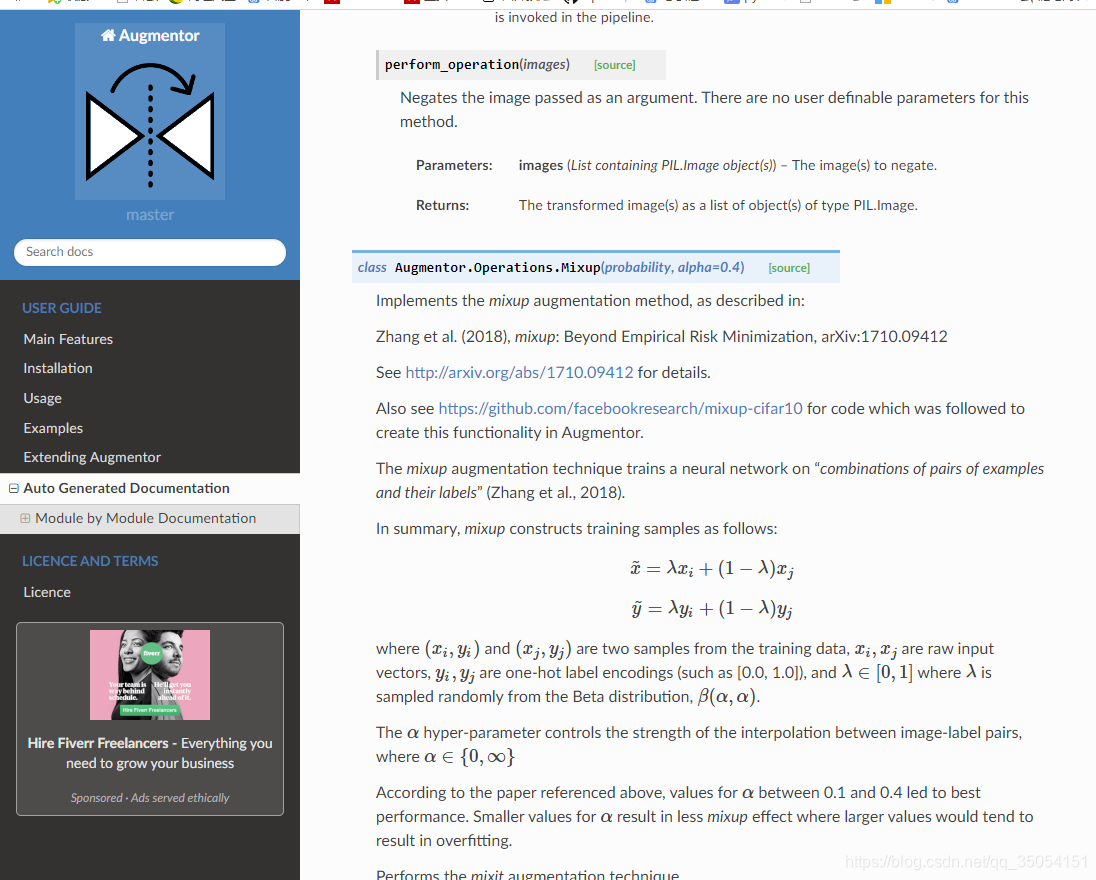 【数据拓展1---augmentor增强】_augmentor能干什么?-CSDN博客