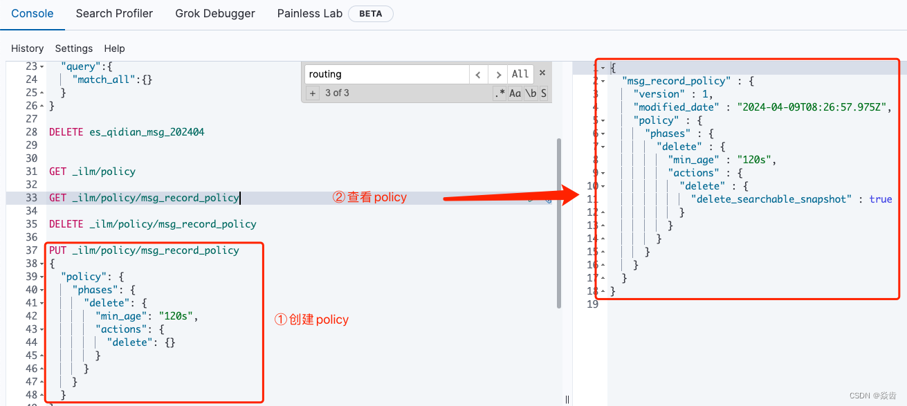 2.ELK之Elasticsearch常用DSL语句(kibana语句)_es dsl-CSDN博客
