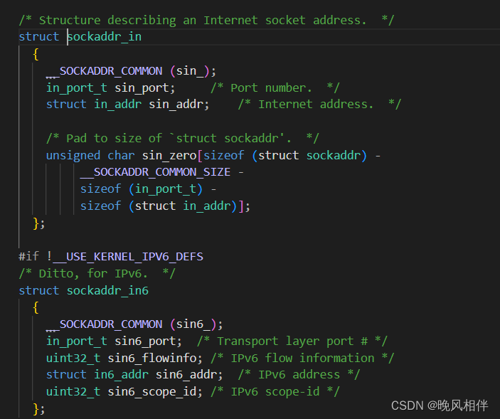【UDP】socket套接字带你快速上手_socket udp-CSDN博客