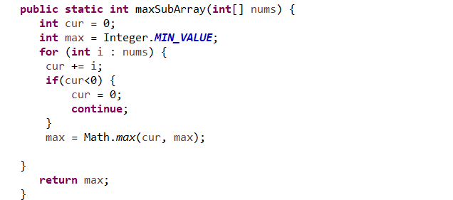 刷题DAY15-CSDN博客