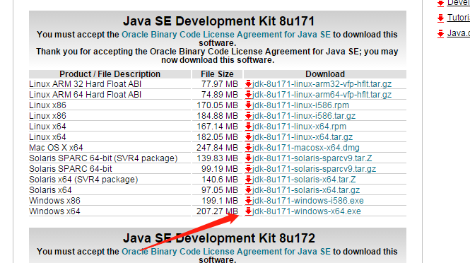 an初始java运行环境错误,完美解决jdk环境变量设置完后，在cmd中运行javac出现’javac‘不是内部或外部命令，也不是可运行的程序或批处理文件的错误提示...-CSDN博客