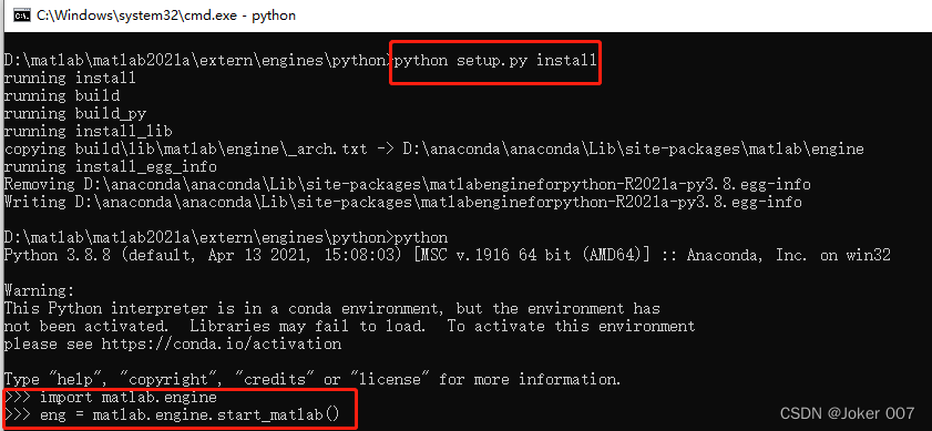 VS Code配置matlab_vscode配置matlab-CSDN博客