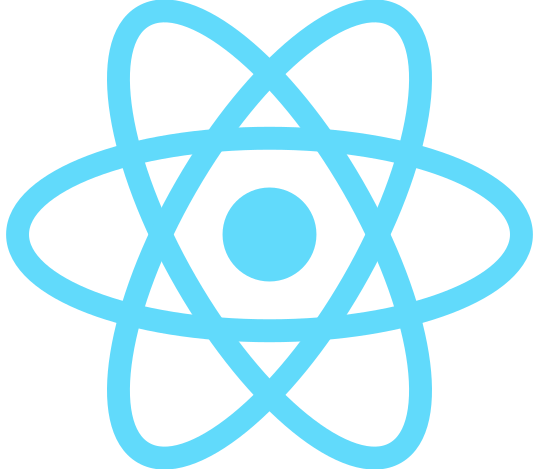 在用于构建用户界面的 Javascript 库 React 中连接集成 Onlyofficeonlyoffice React Csdn博客